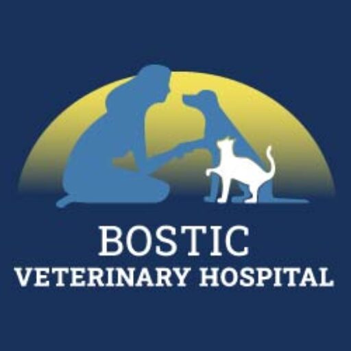 Bostic Veterinary Hospital